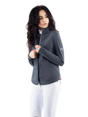 Ladies Horse Riding Apparel & Clothing - Womens Casual Wear – Dapple EQ