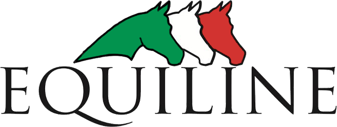 Equiline Italia at DappleEq | Riding Jackets, Breeches, Casual Riding ...