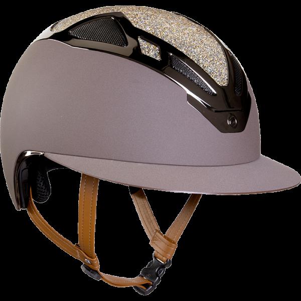 Horse Riding Helmets - Charles Owen, Jumping, Eventing, Dressage ...