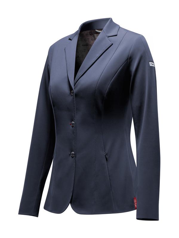Horse Riding Jackets - Ladies & Womens - Makebe, Animo, Equiline & More ...